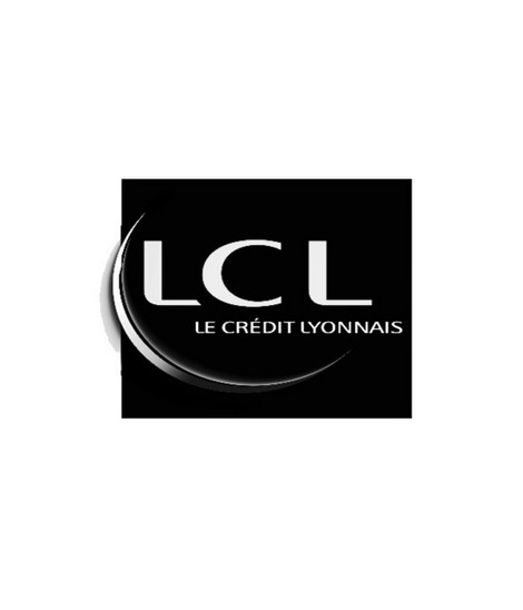 OXY Bâtiment | Oxysign